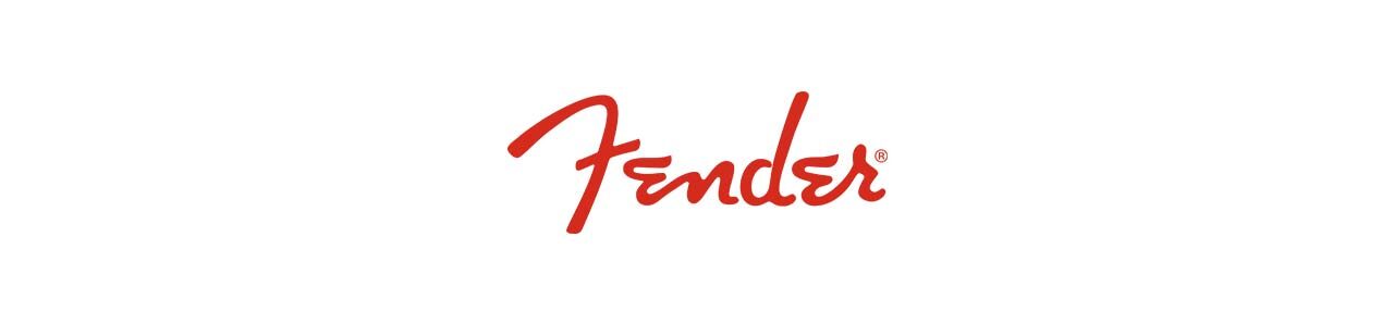 Fender UK: Player Series | Modern Twists on Our Classic Sound | Milled