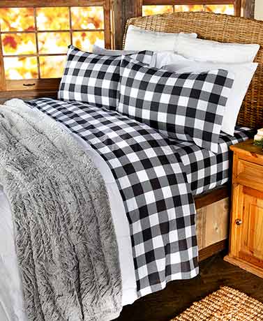 LTD Commodities: Our NEW Catalog Is Here! | Milled