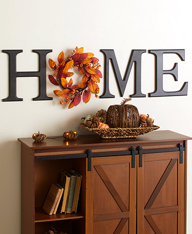 LTD Commodities: Our NEW Catalog Is Here! | Milled