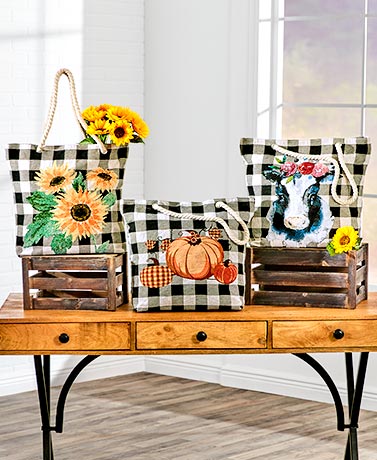 LTD Commodities: Our NEW Catalog Is Here! | Milled