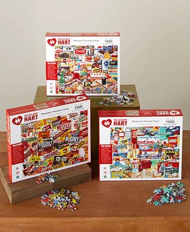 LTD Commodities: Our NEW Catalog Is Here! | Milled