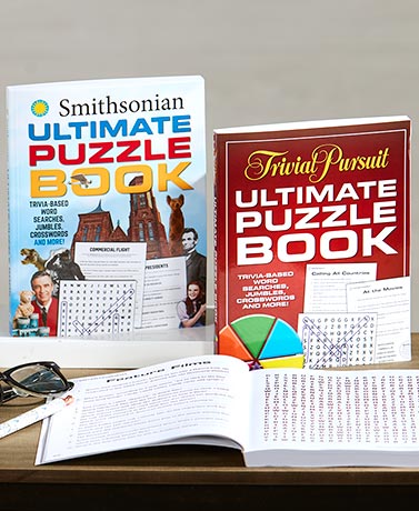 LTD Commodities: Our NEW Catalog Is Here! | Milled