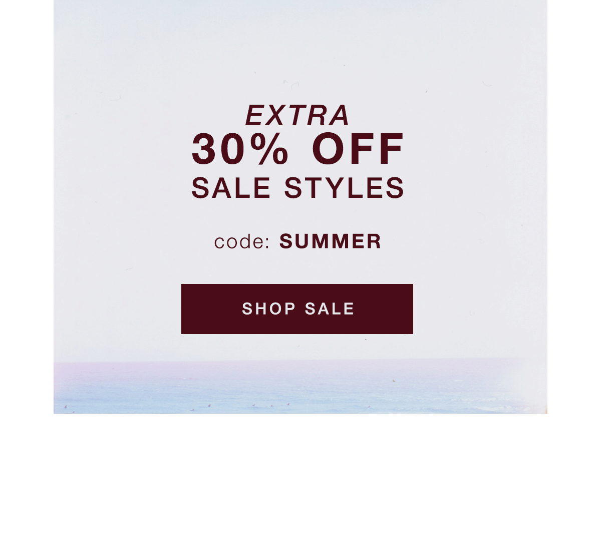 BCBG: Find Your Size | Milled