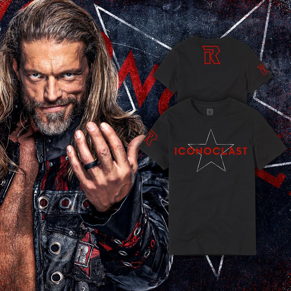 WWE: FINAL HOURS | Milled