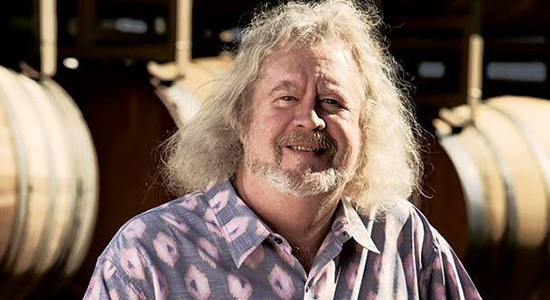 Vinesse Wines: Summer Heat Calls for This Aperol Spritz Recipe! | Milled