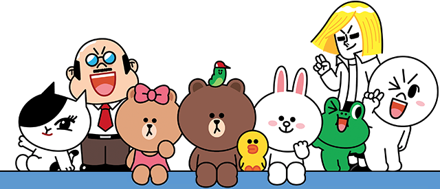 Logitech: Meet your new companions for everyday multitasking | Milled