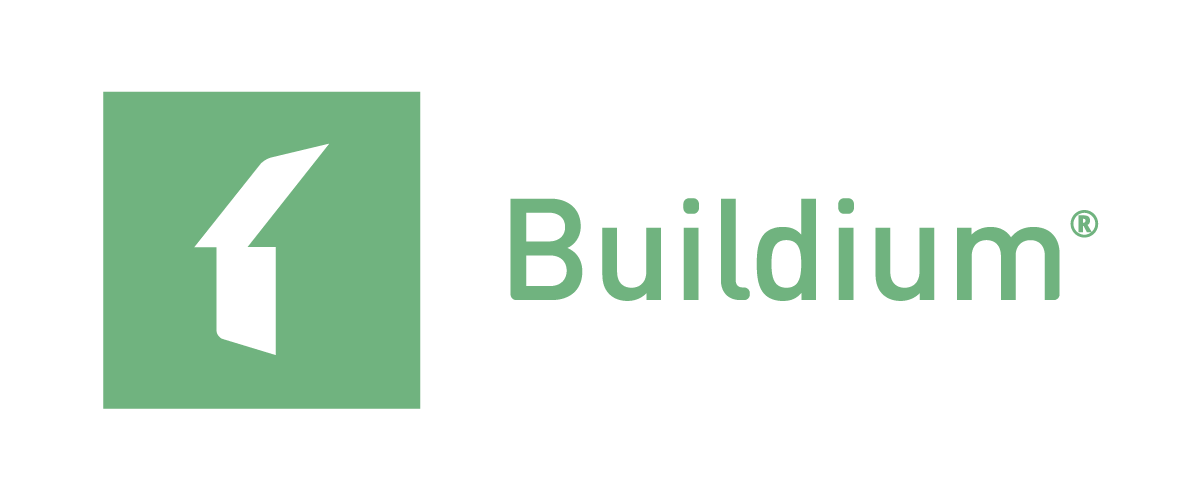 buildium: Whats in Your Proptech Stack? [Guide] | Milled