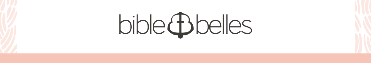 Bible Belles: Is Your Girl Obsessed With Bible Belles? | Milled