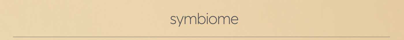 Symbiome: First look: A new arrival is landing soon | Milled