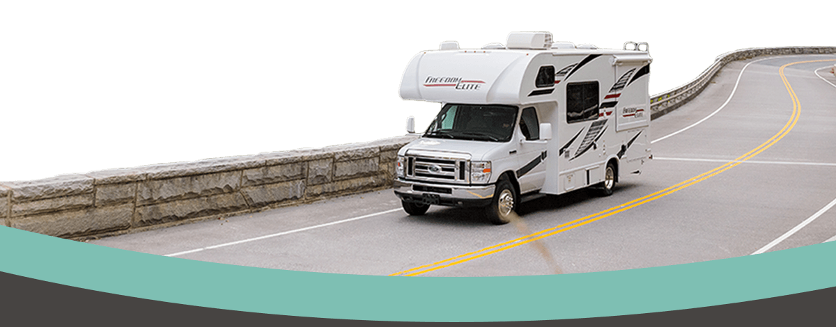 Good Sam Roadside Assistance: Introducing Good Sam RV Rentals | Milled