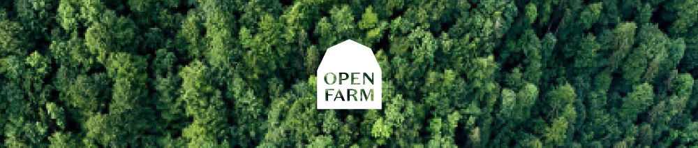 Open Farm: How can we help fight climate change? | Milled