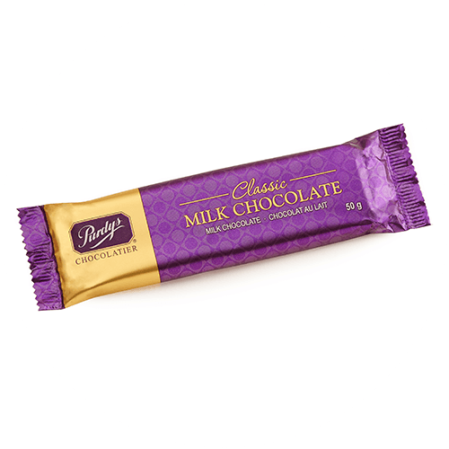 Purdys Chocolatier: DID YOU HEAR? It's Milk Chocolate Day! Celebrate ...