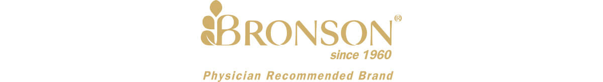 Bronson Vitamins: Save BIG on wellness! | Milled