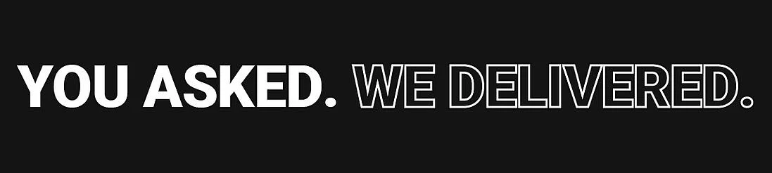 TuneCore: Design Your Free Custom Artwork with the New TuneCore Cover ...