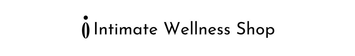 Intimate Wellness Shop: Celebrating the Big O! | Milled