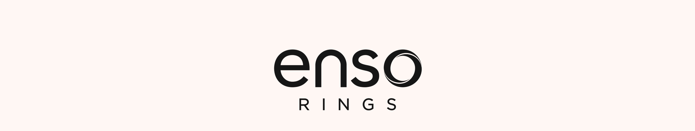 Enso Rings: ALL NEW! Celebrate your favorite Disney duo. | Milled