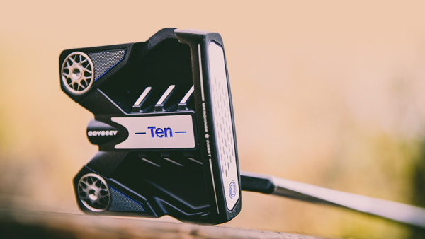 Callaway Golf: Long Putters | The Hottest Putting Alternative In Golf ...