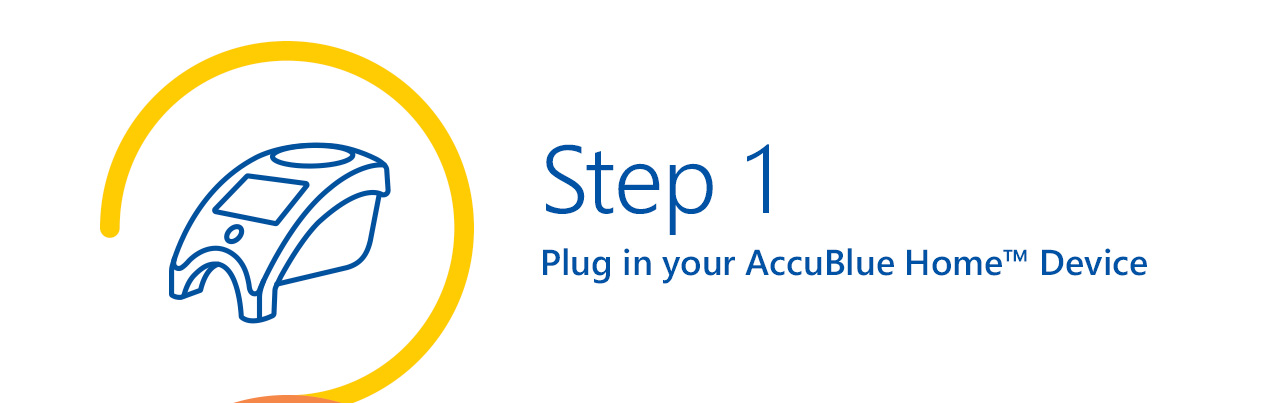 Leslie's: Introducing AccuBlue Home: simpler pool care from your ...