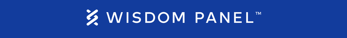 Wisdom Panel: Decode your pups ancestry with >98% accurate breed ...