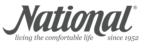 ShopNational: Take 20% OFF & Explore Our New Catalog | Milled