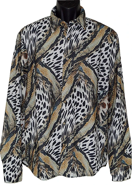 MOshoes: NEW ARRIVALS @ MOSHOES AND ALLIGATORWORLD! | Milled