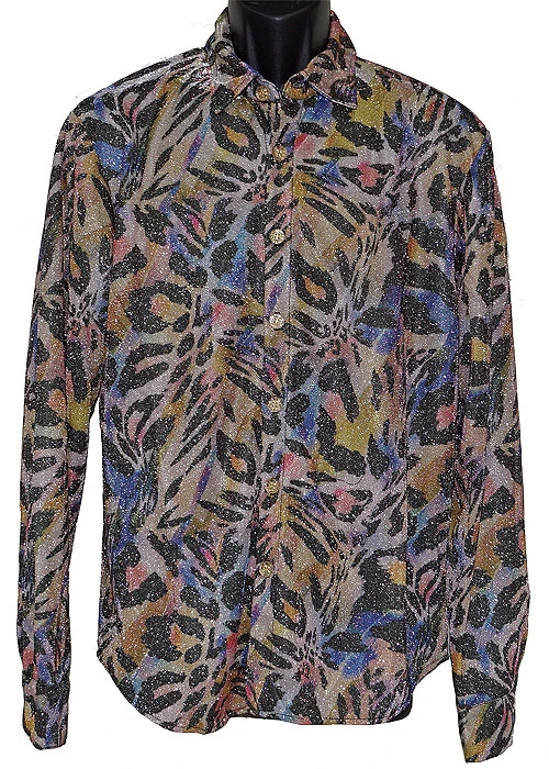 MOshoes: NEW ARRIVALS @ MOSHOES AND ALLIGATORWORLD! | Milled