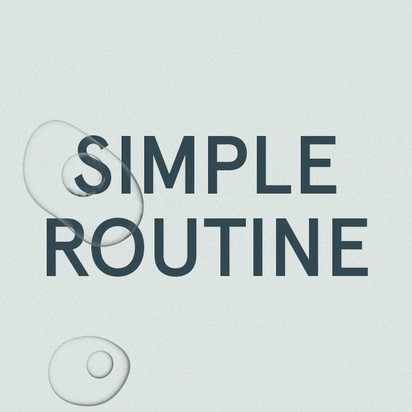 Noie: The single best skincare routine on planet Earth | Milled