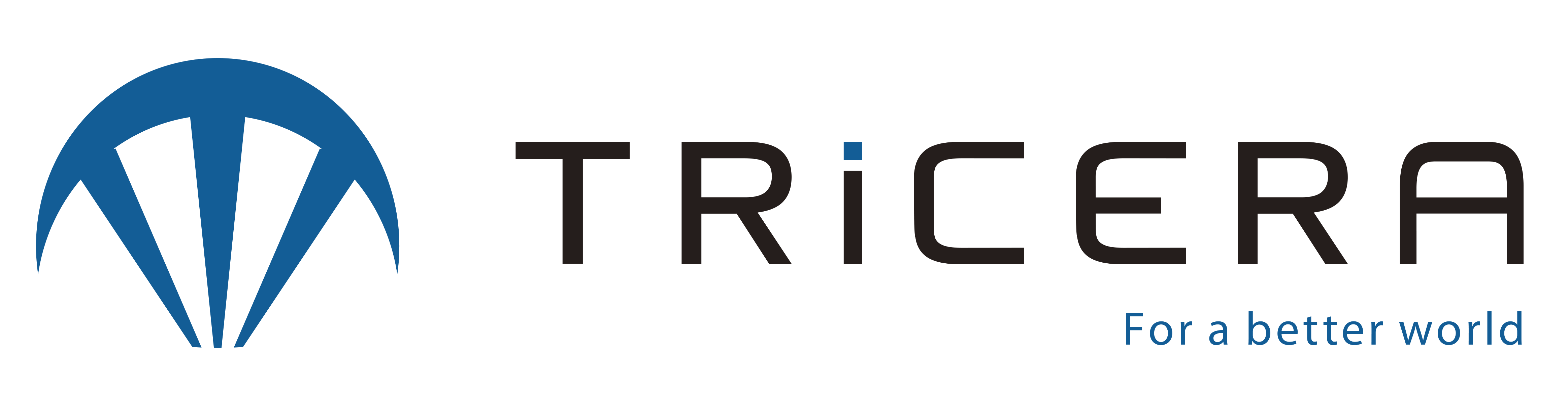 TRiCERA: New Artworks & Emerging Artists Of The Week | Milled