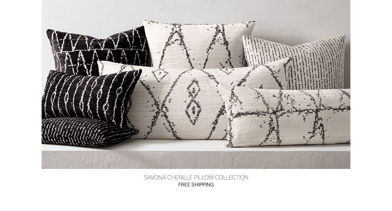 Restoration Hardware: Explore RH Beach House Collections by Paola ...