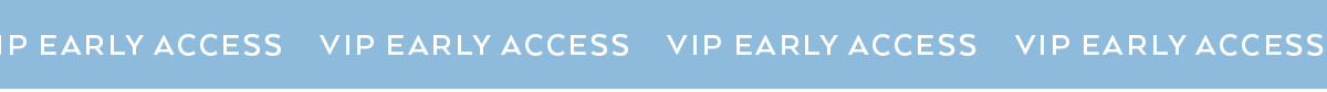 Alo Yoga: VIP EARLY ACCESS NEW COLOR | Milled
