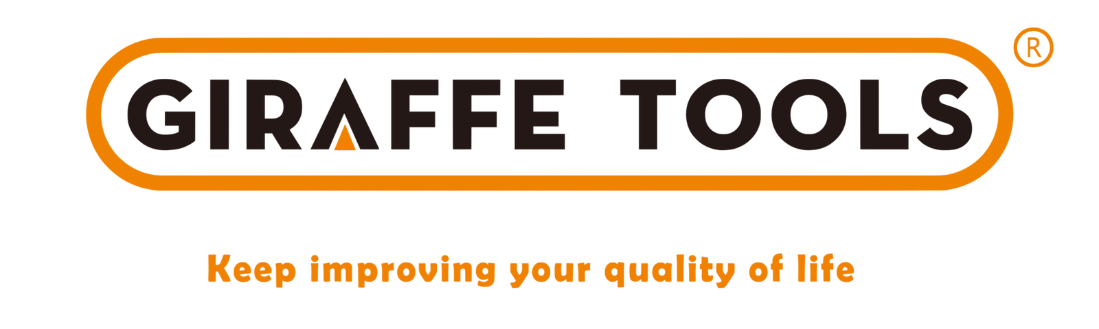 Giraffe Tools: New Product !! | Milled