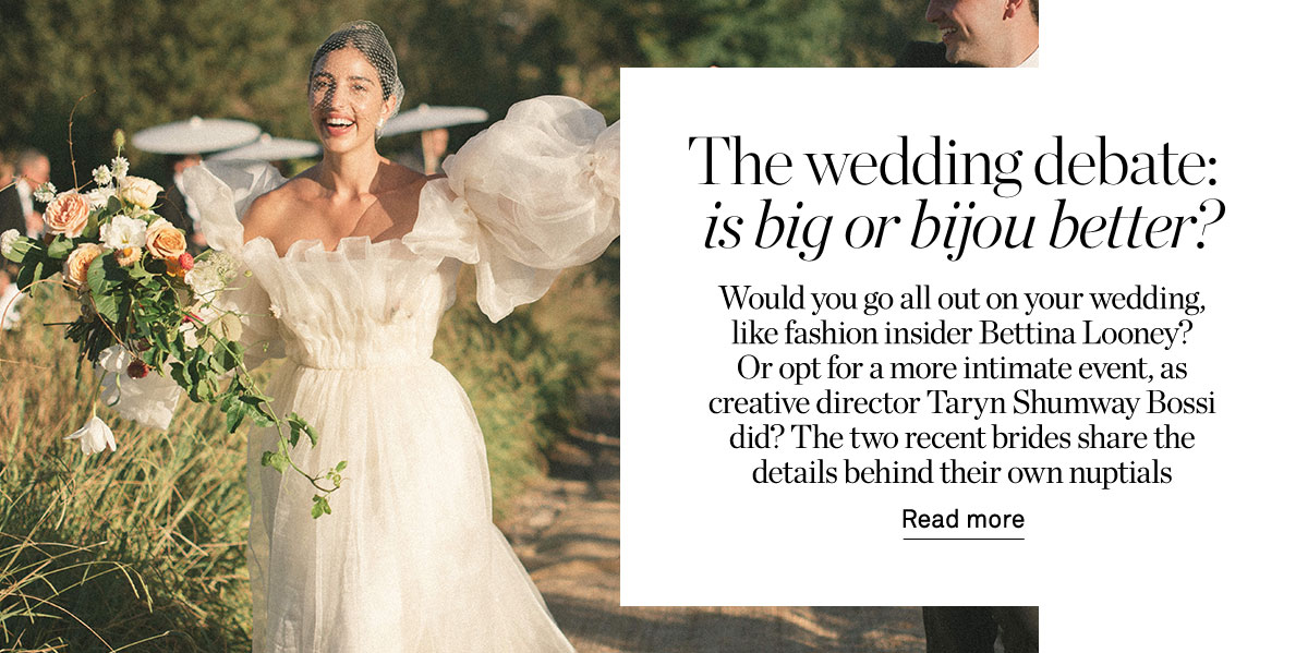 Net-A-Porter: 11 perfect linen dresses for summer | Milled