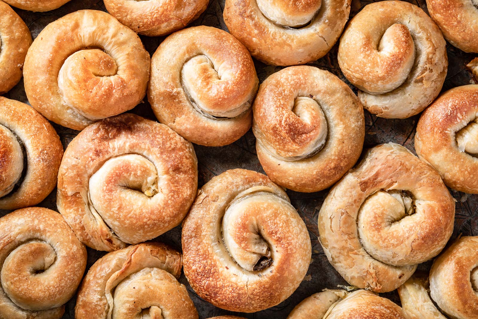 Balkan Bites: Balkan Bites now available on Meze Hub and Balkan Fresh ...