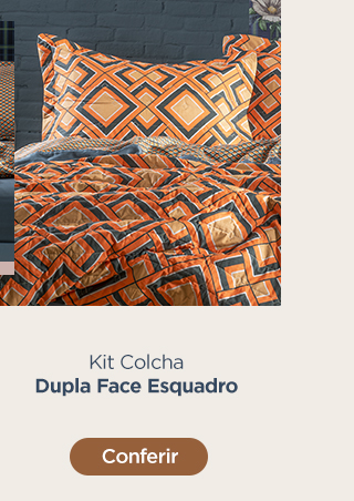 Artex: Das passarelas para o seu quarto: conhea a Linha Sintonia! | Milled