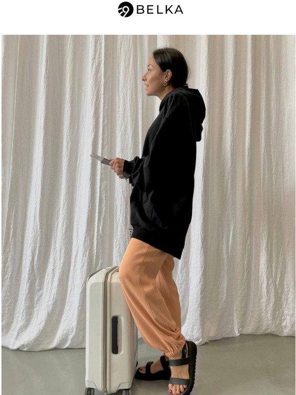 Belka: LOADING... SUMMER HOLIDAY 2021 | Milled