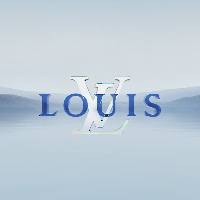 Louis Vuitton: LOUIS 200: Celebrating Louis Vuittons Birthday | Milled