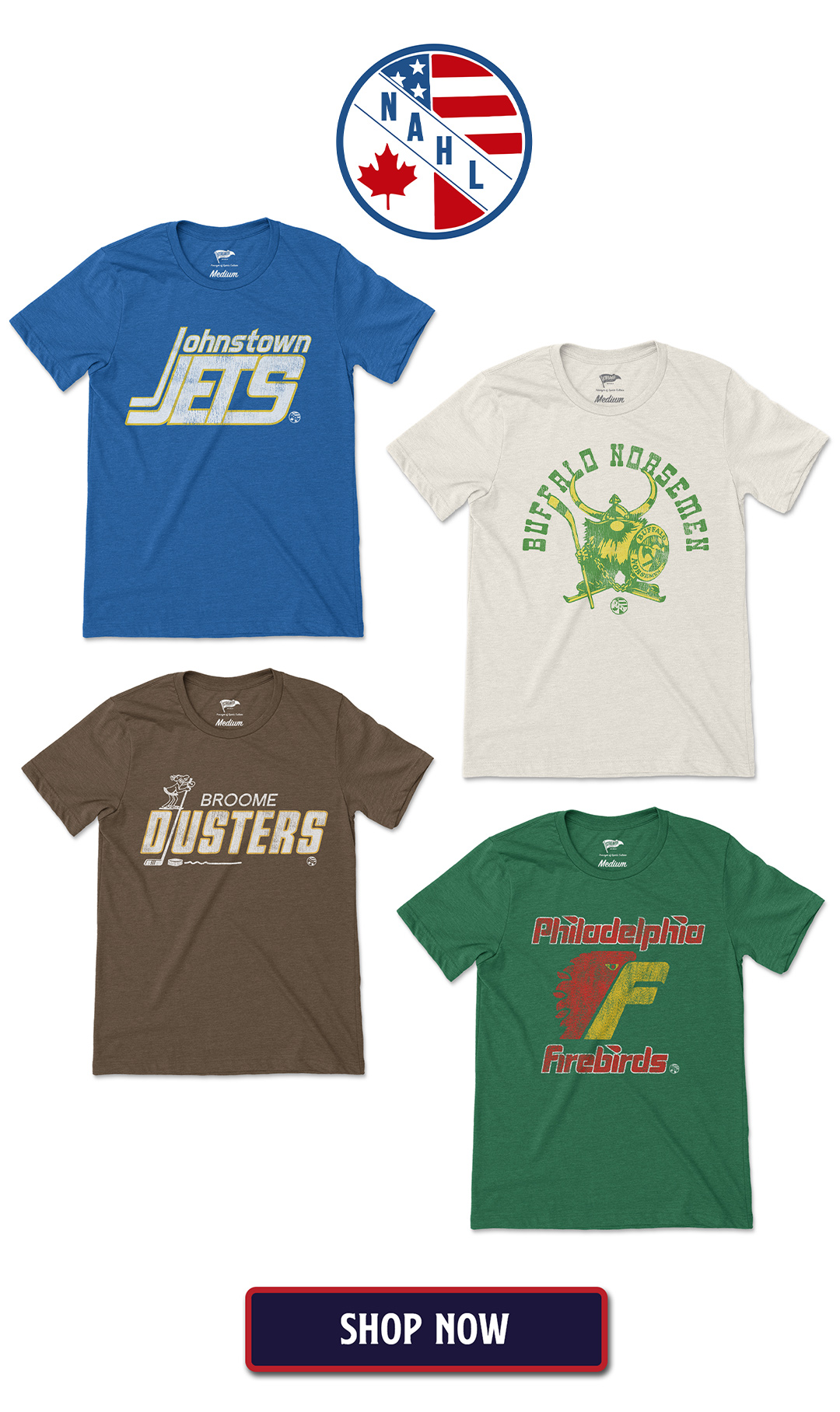 Streaker Sports: The Best Defunct Sports Logos | Milled