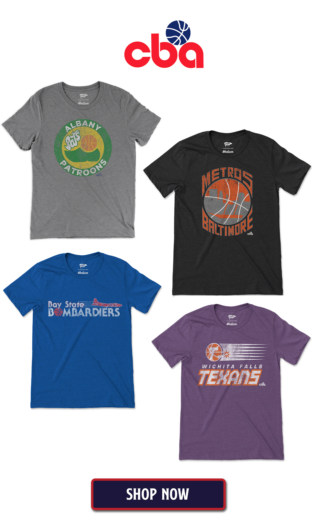 Streaker Sports: The Best Defunct Sports Logos | Milled