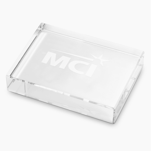 Things Remembered: A Budget-Friendly Gift Your Team Can Use Daily ...