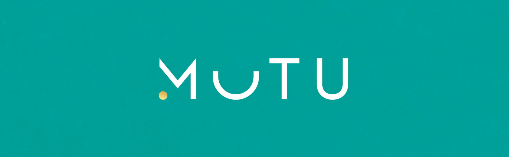 MUTU System: What are your recovery goals? | Milled