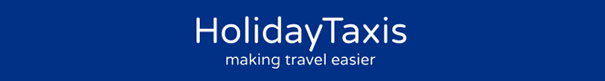 Holiday Taxis: Ready for a holiday? Complete your journey with ...
