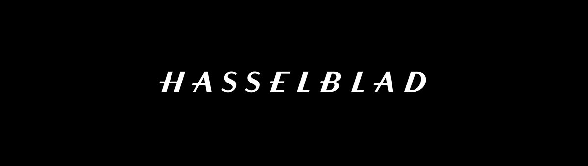 Hasselblad: Tyler Shield's making photos that will last 1000 years | Milled