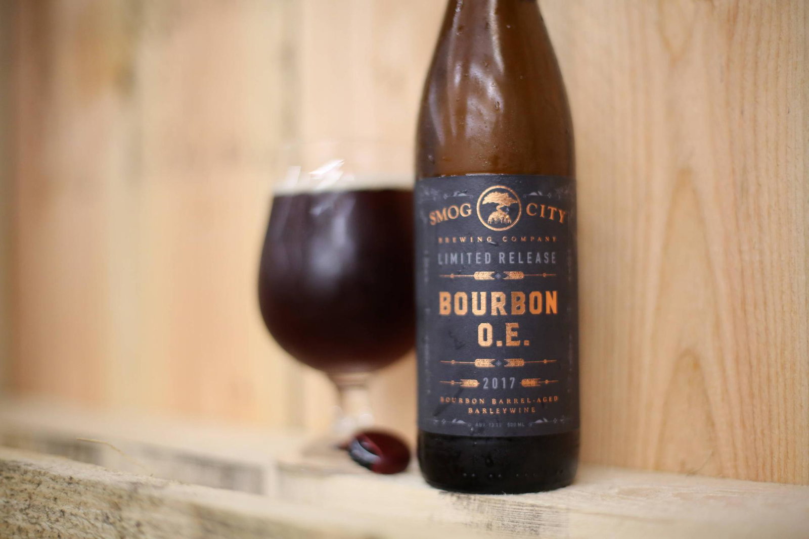 The Beer Connoisseur: New Beers Available Now > August 6 - August 12 ...