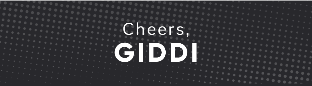 GIDDI: Best positions for prostate massage | Milled