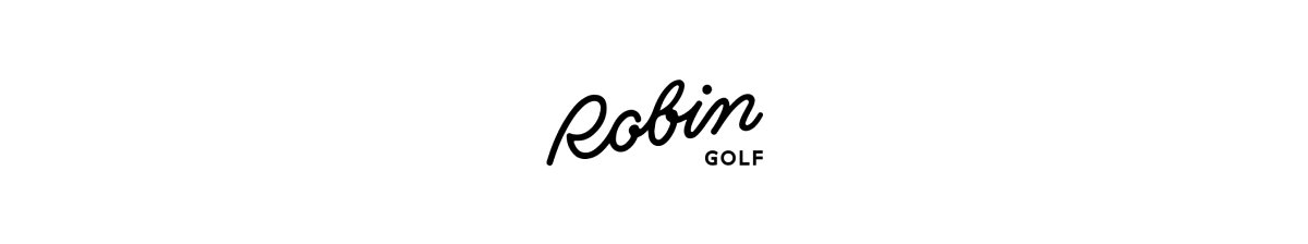 Robin Golf: Stay & Play: The golf courses to visit to this summer | Milled