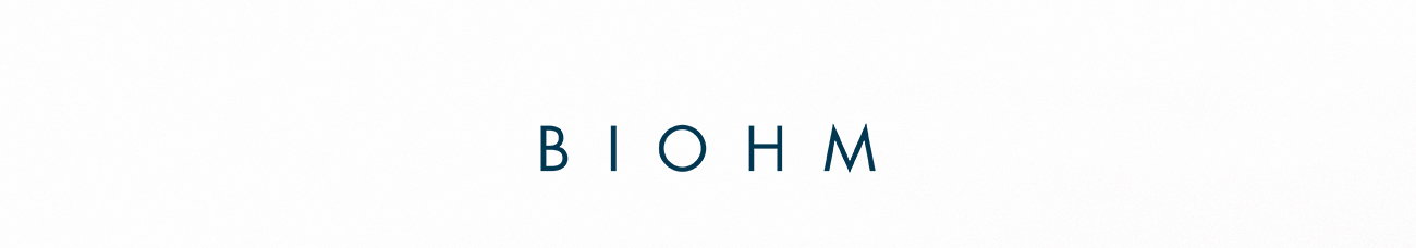 BIOHM: How does it actually work? | Milled
