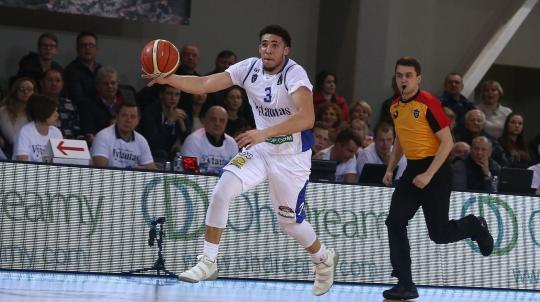 CBS Sports: The best moments from the 2020 Olympics | How Lionel Messi ...