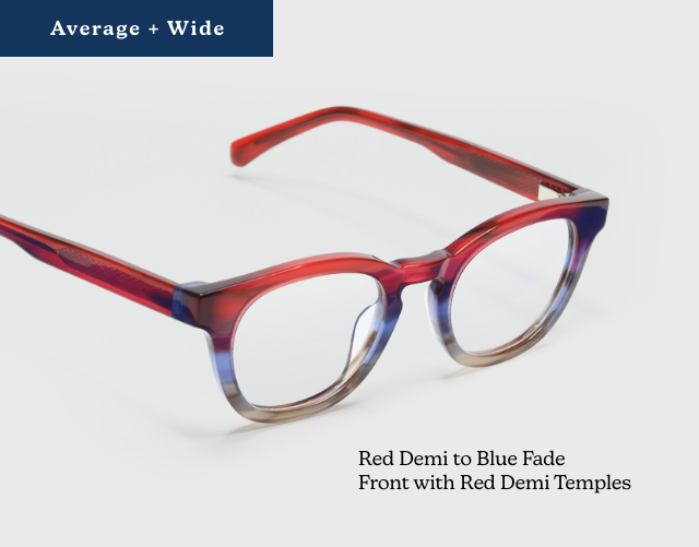 eyebobs: 2 Brand-New Colors in Our #1 Style! | Milled