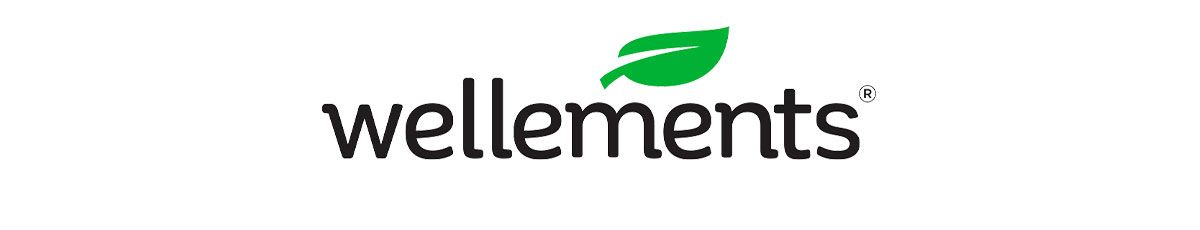 Wellements: Sharing crayons > sharing germs | Milled