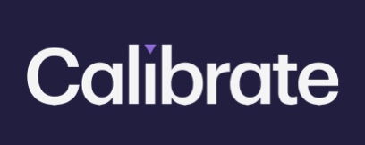 Calibrate: What can you eat on Calibrate? | Milled